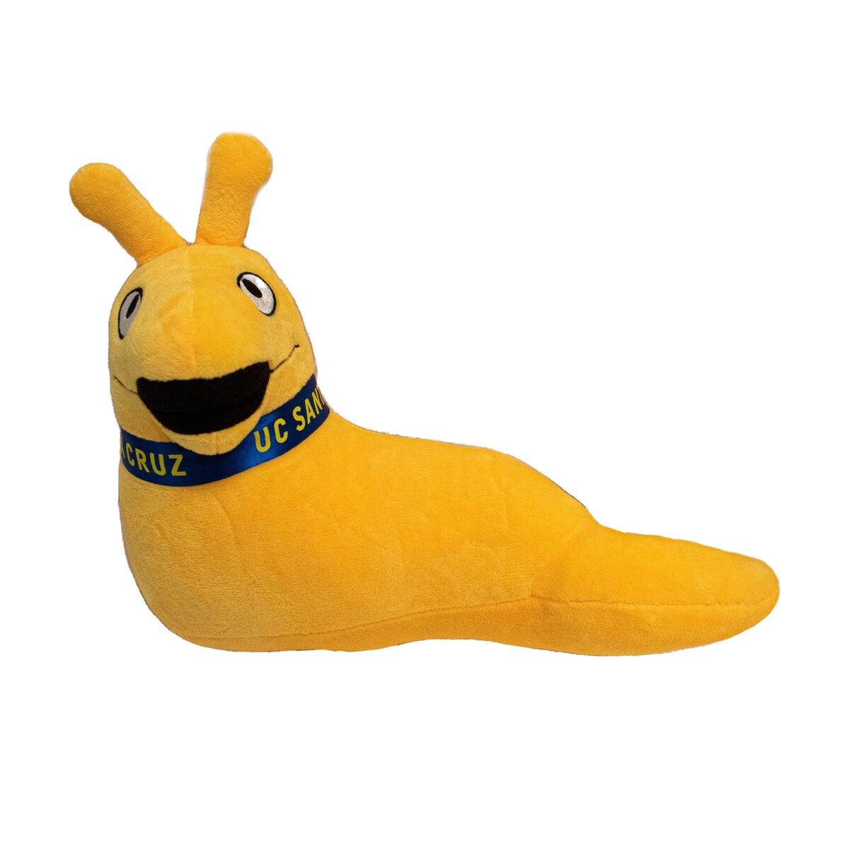 11" Slug Plush