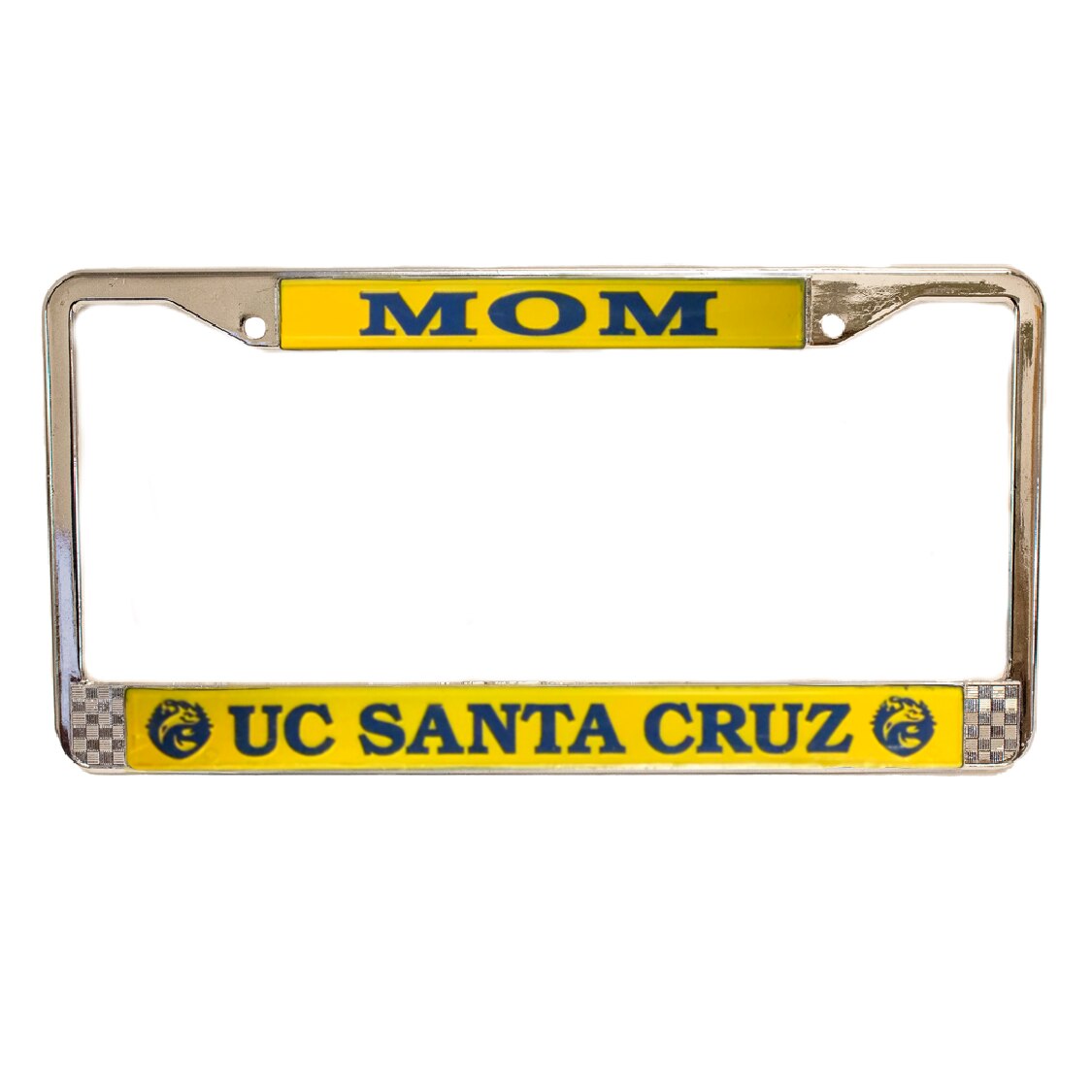 MOM SANTA CRUZ FRAME