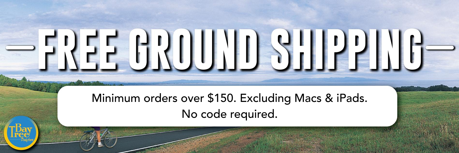 Welcome to the store